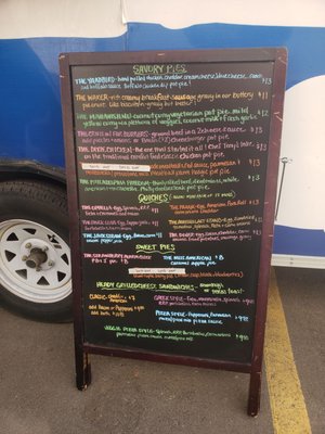 HIPPIE PIE YAY - Updated December 2025 - 9690 W 44th Ave, Wheat Ridge ...