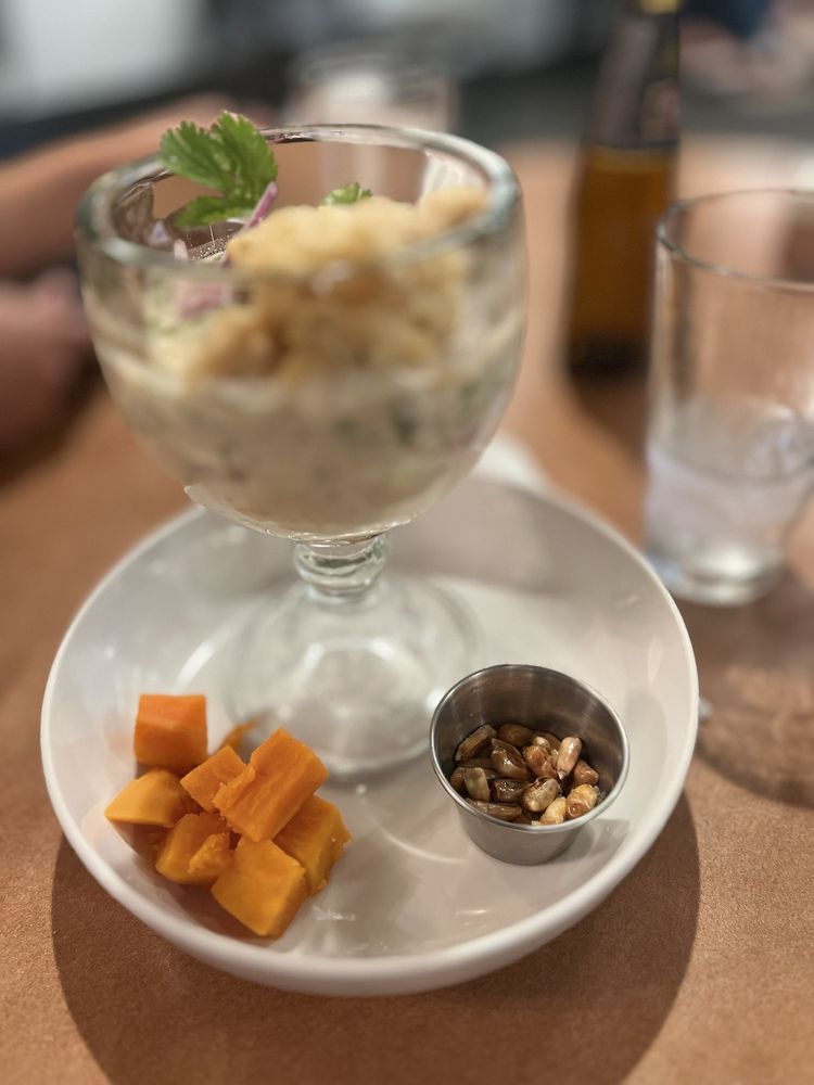 EL CHULLO PERUVIAN RESTAURANT - Updated January 2026 - 238 Photos & 92 ...