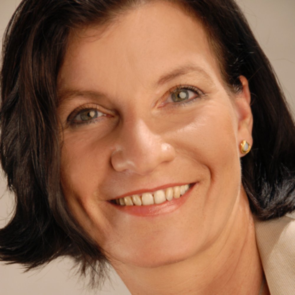 Carl Metz's Instagram, Twitter & Facebook on IDCrawl