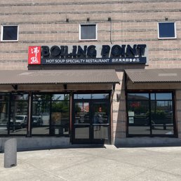 BOILING POINT - Updated December 2025 - 1837 Photos & 1053 Reviews ...