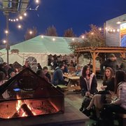 SILVER MOON BREWING - 298 Photos & 258 Reviews - 24 NW Greenwood Ave ...