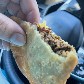 COQUI SNACKS - Updated November 2024 - 113 Photos & 62 Reviews - 3018 ...