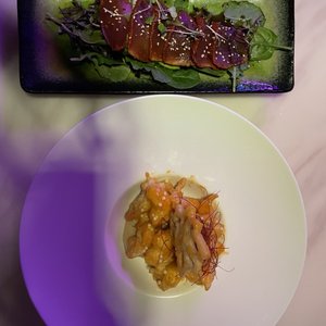 TAKU JAPANESE STEAKHOUSE - 81 Photos & 28 Reviews - 330 Goddard Blvd ...