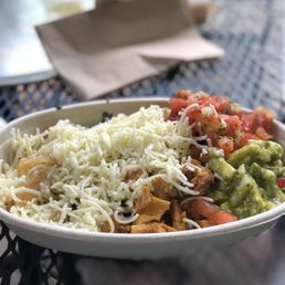 GUASACA - Updated June 2025 - 424 Photos & 1186 Reviews - 4025 Lake ...