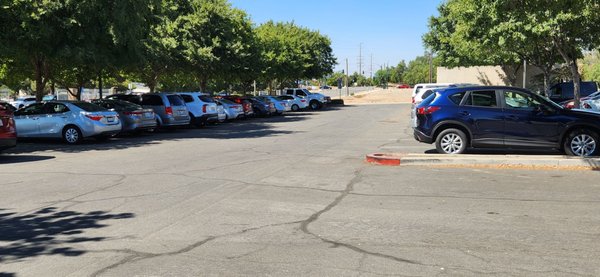 MURRIETA PUBLIC LIBRARY - Updated March 2025 - 103 Photos & 45 Reviews ...