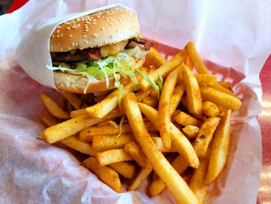 MVP’S GRILL & PATIO - Updated July 2025 - 404 Photos & 559 Reviews ...