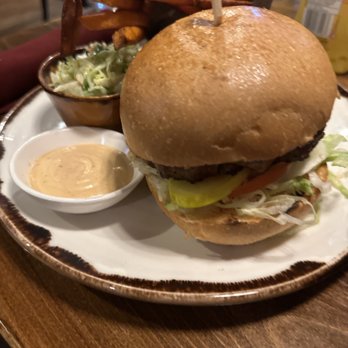 THE ABBOT PUB - Updated December 2025 - 49 Photos & 59 Reviews - 3367 ...