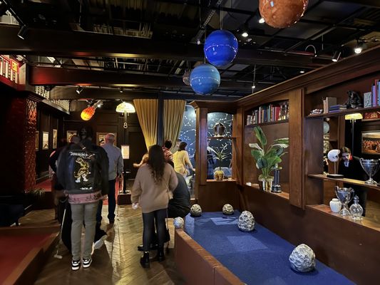 PUTTERY - Updated December 2025 - 528 Photos & 704 Reviews - 5762 ...