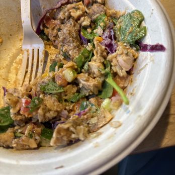 CAVA - Updated June 2024 - 179 Photos & 339 Reviews - 515 Congress Ave ...