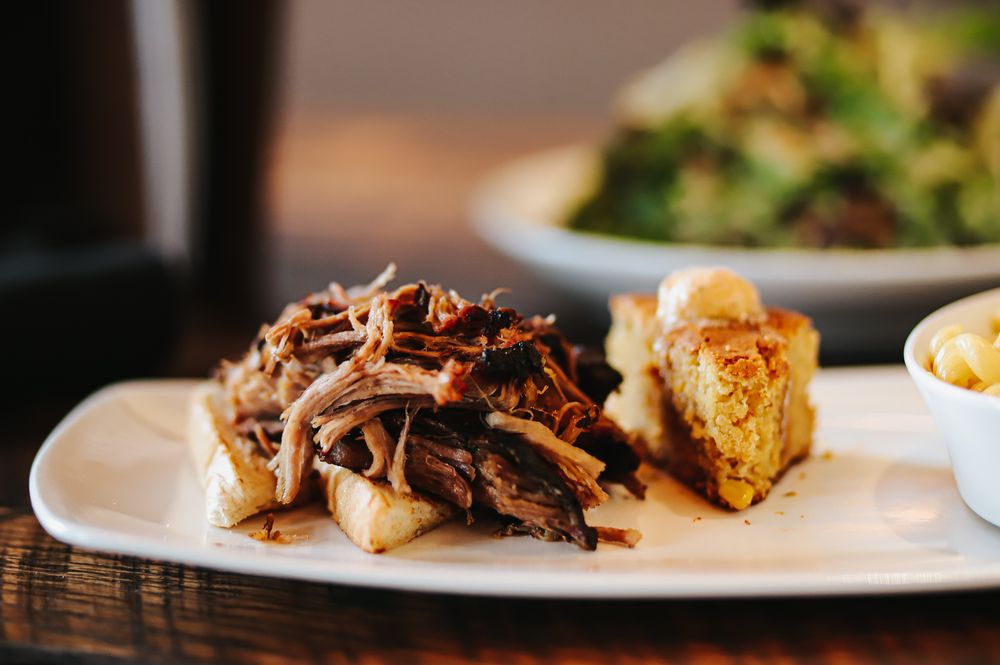 ROAM KITCHEN + BAR - Updated May 2024 - 254 Photos & 233 Reviews - 4525 ...