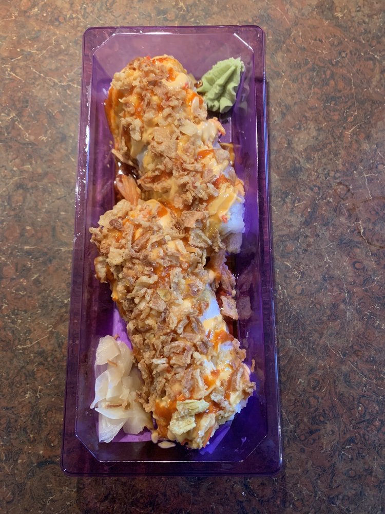 HOMELAND - Updated December 2025 - 1300 S York St, Muskogee, Oklahoma ...