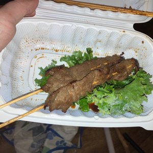 KICKYS RESTAURANT - 73 Photos & 160 Reviews - 1208 State Rt 34, Matawan ...