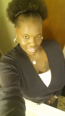 JOSEPH CHEVROLET - Updated January 2026 - 11 Photos & 68 Reviews - 8733 ...