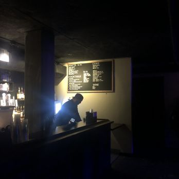 THE SINCLAIR - Updated October 2025 - 292 Photos & 481 Reviews - 52 ...