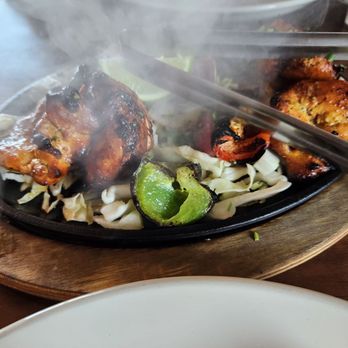 AUSTINDIA BAR & RESTAURANT - Updated January 2025 - 125 Photos & 87 ...