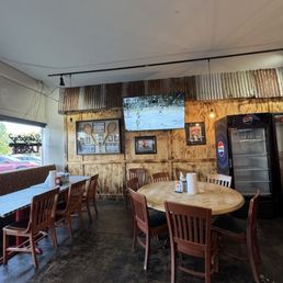 CHICKEN SHACK 2 GO - Updated October 2025 - 24 Photos & 23 Reviews ...