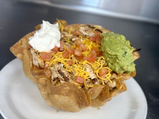 PERRY’S PLACE - Updated December 2025 - 87 Photos & 99 Reviews - 4477 ...