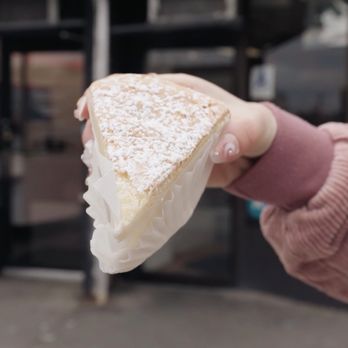 YEH’S BAKERY - Updated November 2024 - 653 Photos & 517 Reviews - 5725 ...