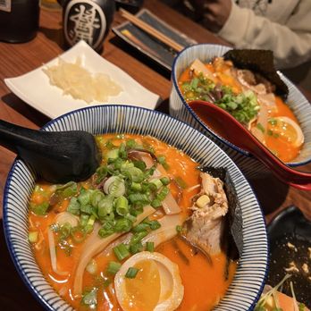KOPAN SUSHI & RAMEN - ROWLAND HEIGHTS - 2904 Photos & 3549 Reviews ...