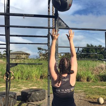 CROSSFIT POIPU - Updated January 2026 - 21 Photos & 39 Reviews - 3580 ...