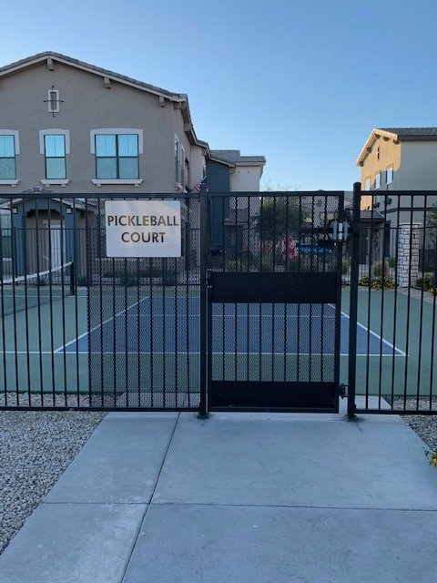 VIVACE AT GATEWAY PLACE - Updated January 2026 - 4500 E Ray Rd, Gilbert ...