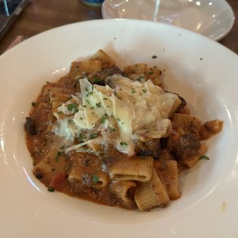 PREZZO - Updated September 2024 - 636 Photos & 434 Reviews - 5560 N ...