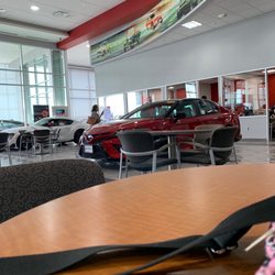 ENVISION TOYOTA OF MILPITAS - 281 Photos & 1625 Reviews - 950 Thompson ...