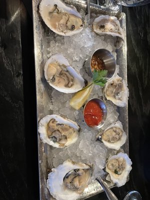 THE POINT - Updated June 2024 - 120 Photos & 274 Reviews - 147 Hanover ...