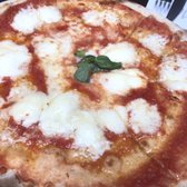 EMMA PIZZERIA - Updated September 2024 - 338 Photos & 225 Reviews - Via ...