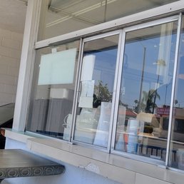 THE LUCKY GREEK - Updated January 2026 - 198 Photos & 314 Reviews ...