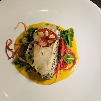 CATALUNA - Updated March 2025 - 308 Photos & 77 Reviews - 8206 Philips ...