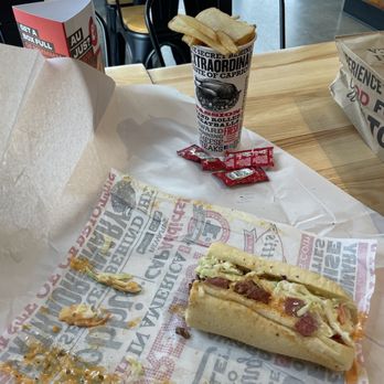 CAPRIOTTI’S SANDWICH SHOP - Updated August 2024 - 37 Photos & 67 ...