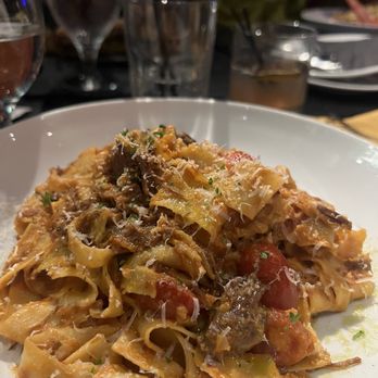 PRIME ON THE MILE - Updated March 2025 - 81 Photos & 45 Reviews - 340 ...