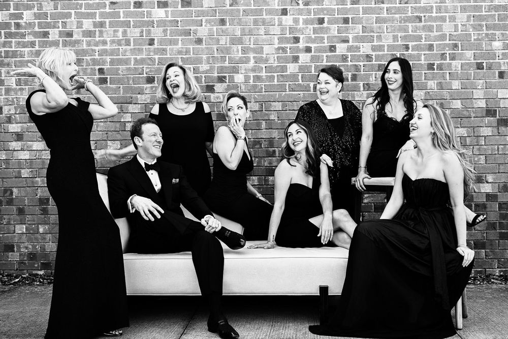 ADAM SCHEINER, MD - Updated October 2025 - 23 Reviews - 2506 W St ...