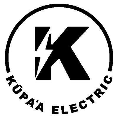 KUPAA ELECTRIC - Updated April 2026 - Request a Quote - Kailua-Kona ...