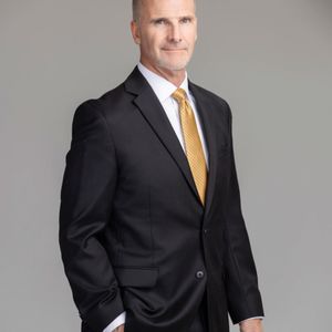 P BOBBY RUMALLA - Updated October 2025 - 10 Photos - 2537 SE 17th St ...