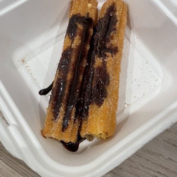 DA COCINITA MAGIC TACOS - Updated June 2025 - 86 Photos & 29 Reviews ...