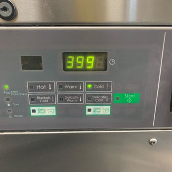 CLEAN RITE CENTER - Updated August 2025 - 12 Photos & 10 Reviews - 3533 ...