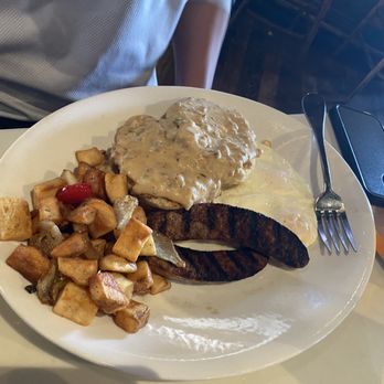 UNION PUBLIC HOUSE - Updated January 2025 - 905 Photos & 1202 Reviews ...