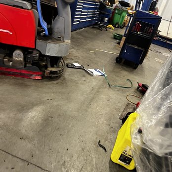 BALISE FORD - Updated October 2025 - 41 Reviews - 1979 Boston Rd ...