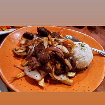 EL ROCOTO - Updated January 2025 - 1800 Photos & 1032 Reviews - 1356 W ...