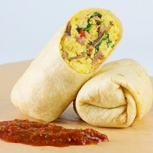 SENOR BEAN MEXICAN GRILL- CANTINA with 169 Reviews & 120 Photos - 708 ...