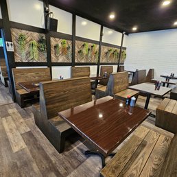KUNI RESTAURANT - Updated May 2026 - 1045 Photos & 563 Reviews - 94-210 ...