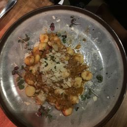 UMBRIA - Updated October 2025 - 162 Photos & 116 Reviews - 250 Hanover ...