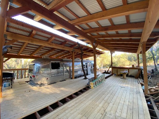 YODER CONSTRUCTION - Updated May 2025 - 30 Photos - 918 Mission Ave ...