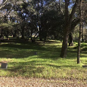 SANTA ROSA RURAL CEMETERY - Updated December 2025 - 58 Photos & 14 ...