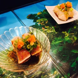 SENFUKU - Updated December 2025 - 289 Photos & 210 Reviews - 380 W 6th ...