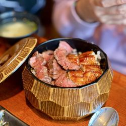 Best Yummy Food Near Me - May 2026: Find Nearby Yummy Food Reviews - Yelp