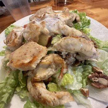 PINE COUNTRY RESTAURANT - Updated August 2024 - 1412 Photos & 1590 ...