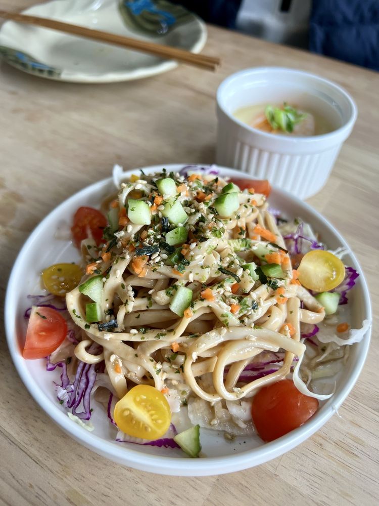 KONBINI & KANPAI WRIGLEYVILLE - Updated June 2026 - 54 Photos & 24 ...